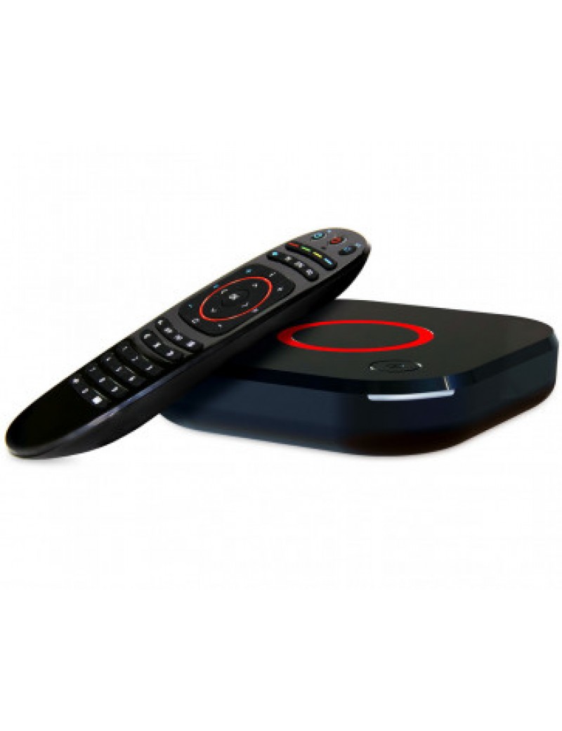 MAG 324 -IPTV OTT Box (Original)